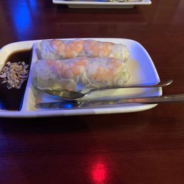 SAIGON RESTAURANT AND BAR - 153 Photos & 263 Reviews - 2061 E 4th St ...