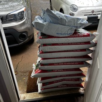 WALMART SUPERCENTER - Updated January 2026 - 30 Photos & 39 Reviews ...