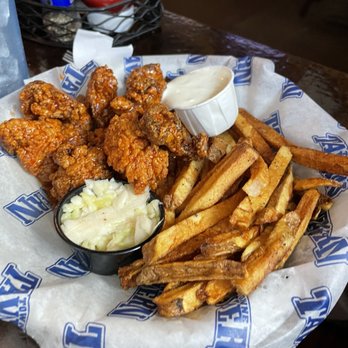 TOWNE TAVERN - FORT MILL - 107 Photos & 180 Reviews - 2000 SC-160, Fort ...