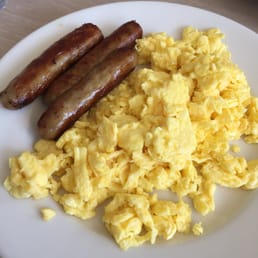 CHIPS with 159 Reviews & 166 Photos - 11908 Hawthorne Blvd, Hawthorne ...