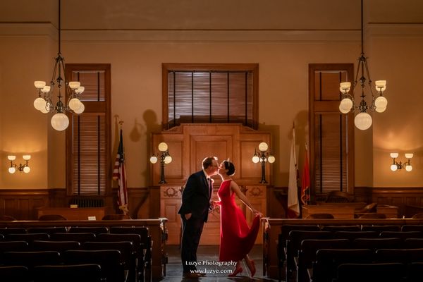 OLD ORANGE COUNTY COURTHOUSE - Updated July 2024 - 257 Photos & 134 ...