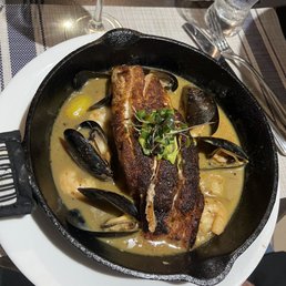 BOCA FISH HOUSE - Updated November 2025 - 184 Photos & 155 Reviews ...