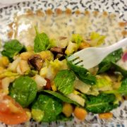 LVAC - LAS VEGAS ATHLETIC CLUB - 182 Photos & 390 Reviews - 6050 N ...