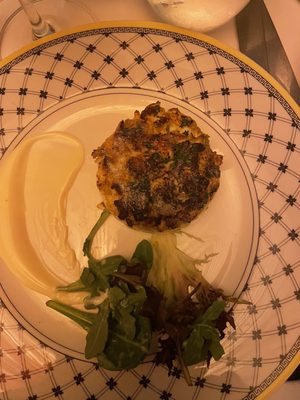 D’FLORET - Updated January 2026 - 159 Photos & 200 Reviews - 18 S Main ...