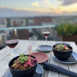 1WATSON - Updated July 2025 - 527 Photos & 209 Reviews - 111 Soledad St ...