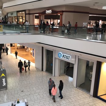 Zales In Coronado Mall 2025 www.alhudapk