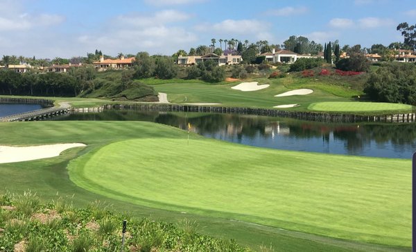 THE FARMS GOLF CLUB - 50 Photos & 18 Reviews - 8500 St Andrews Rd ...