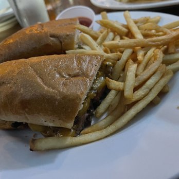 LAZY BOY SALOON - Updated August 2024 - 222 Photos & 383 Reviews - 154 ...