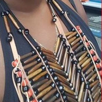 TAFARI TRIBE - Updated December 2025 - 70 Photos & 34 Reviews - 591 ...