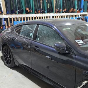 P&G AUTO GLASS - Updated December 2025 - 235 Photos & 353 Reviews ...