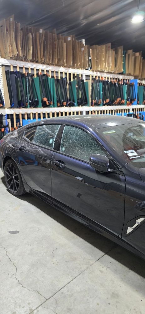 P & G AUTO GLASS - Updated December 2025 - 180 Photos & 143 Reviews ...