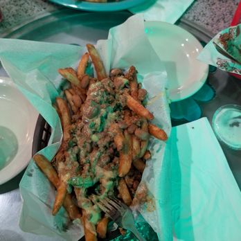 TRACK ONE - Updated June 2025 - 440 Photos & 498 Reviews - 1330 Robert ...