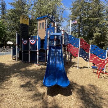 SERRA PARK - Updated July 2025 - 159 Photos & 58 Reviews - 739 The ...