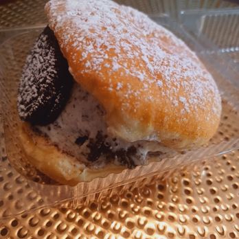 AN BANH JAPANESE BAKERY - Updated April 2025 - 268 Photos & 46 Reviews ...