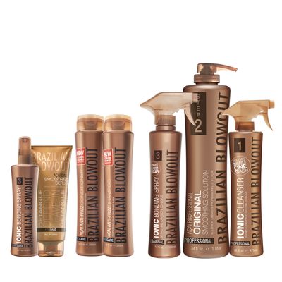 HOT LOCKS SALON - Updated December 2025 - 69 Photos & 19 Reviews - 4345 ...