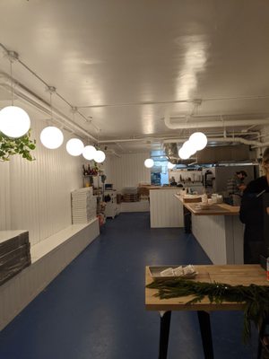 CORNELLY - 156 Photos & 136 Reviews - 601 Summit Ave E, Seattle ...