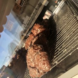 DAN-D-DONUTS & DELI - 84 Photos & 165 Reviews - 1147 Harrison Ave ...