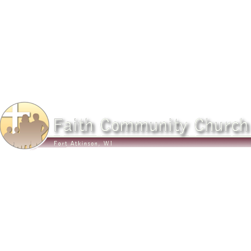 FAITH COMMUNITY CHURCH - Updated February 2025 - W5949 Hackbarth Rd ...