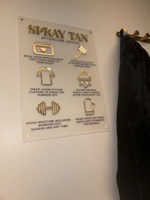 UPPER EAST SIDE TAN - Updated August 2025 - 149 East 72nd St, New York ...