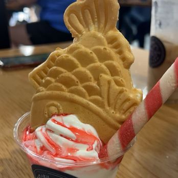 HANAMARU CAFE - Updated July 2024 - 221 Photos & 116 Reviews - 7460 ...