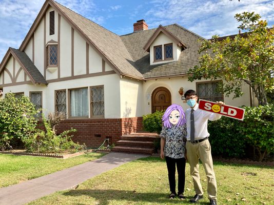 VINCENT HAN - 27 Photos - Rowland Heights, CA - Yelp