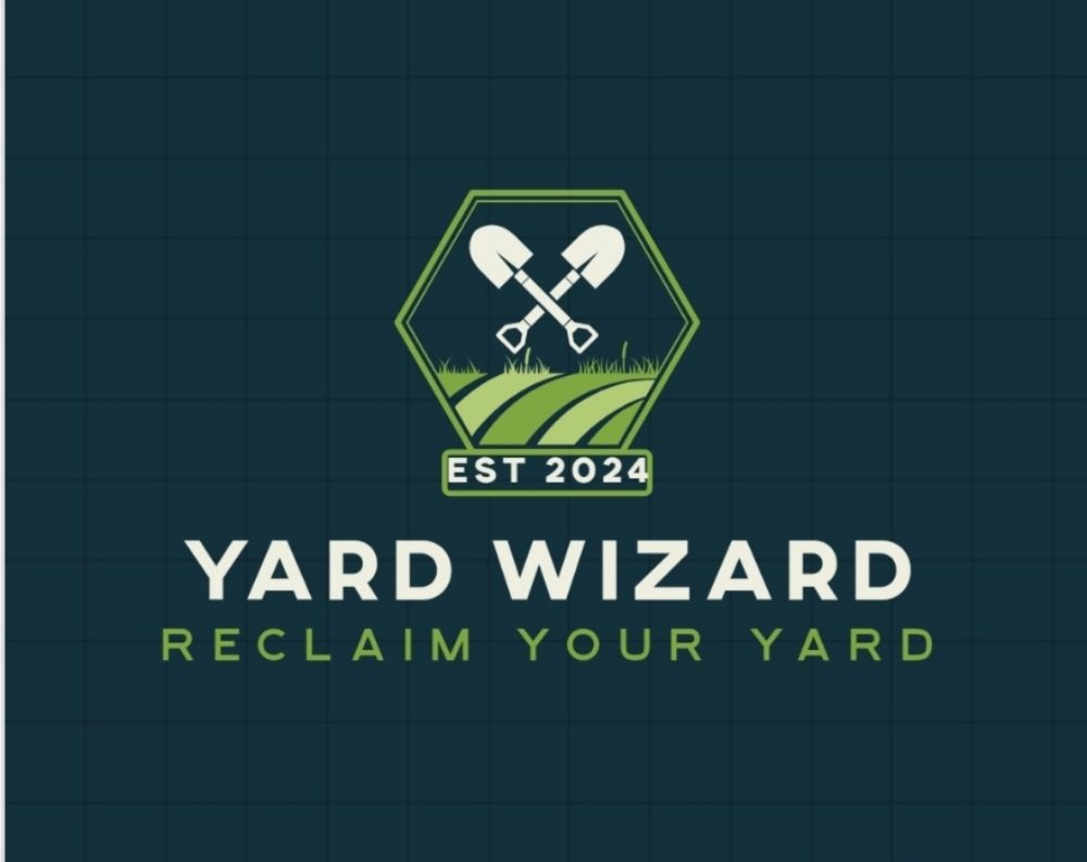 YARD WIZARD - Updated May 2024 - Request a Quote - Tucson, Arizona - Junk Removal & Hauling ...