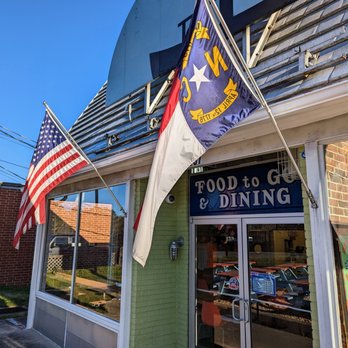 SALTBOX SEAFOOD JOINT - Updated February 2025 - 384 Photos & 314 ...