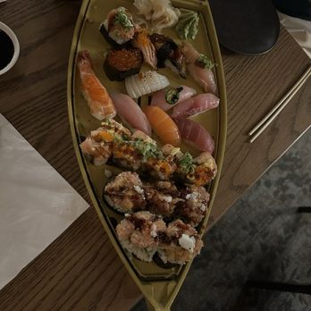 DOUZO - Updated December 2025 - 1269 Photos & 1330 Reviews - 131 ...