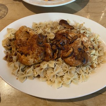 THE CHEESECAKE FACTORY - 1539 Photos & 1361 Reviews - 3525 Tyler St ...