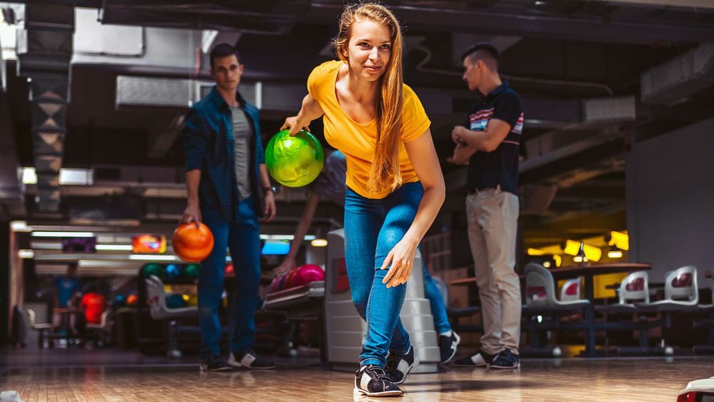 THE SOCIAL - Updated August 2025 - 32 Photos & 29 Reviews - 1004 ...