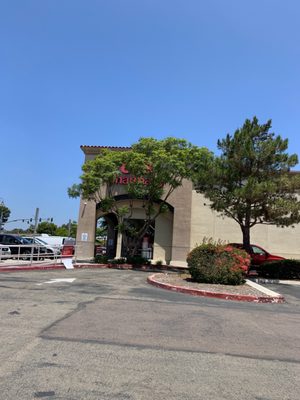 CVS PHARMACY - 45 Photos & 98 Reviews - 7740 Rancho Santa Fe Rd ...