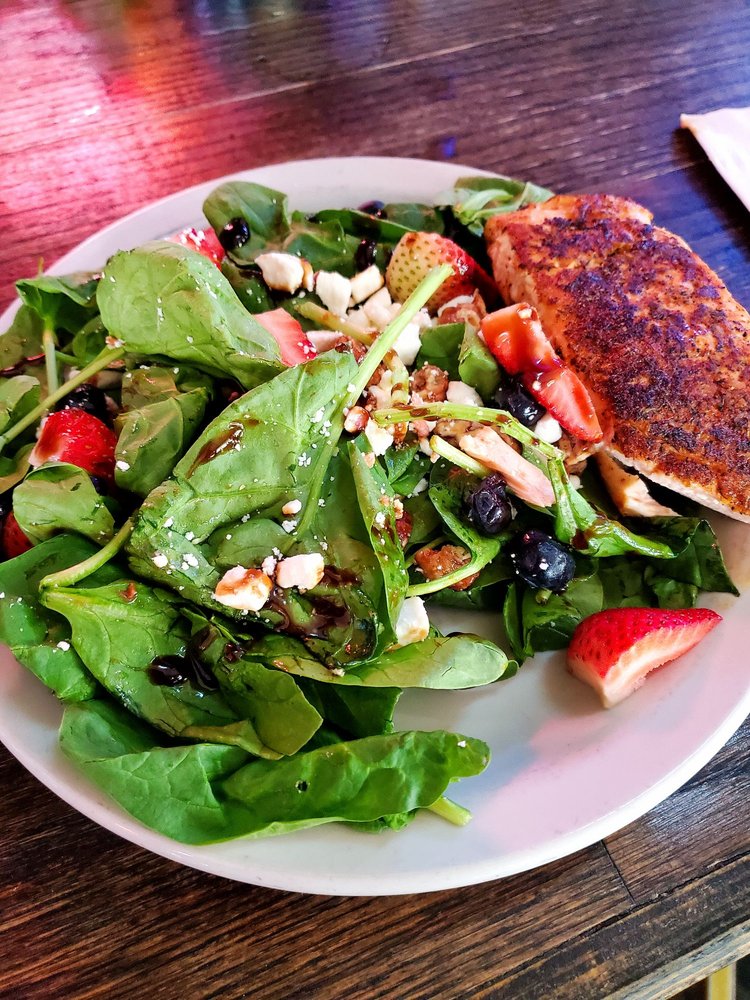 THE LOON BAR & GRILL - 122 Photos & 94 Reviews - 3028 N Hall St, Dallas ...