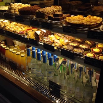 JAMFACE - Updated October 2025 - 26 Photos - Stall 28 Adelaide Central ...