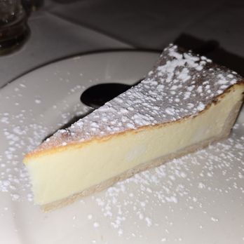 LASSONI RISTORANTE - Updated December 2025 - 186 Photos & 172 Reviews ...