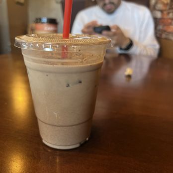 BABYLON COFFEE ROASTERS - Updated March 2025 - 181 Photos & 120 Reviews ...