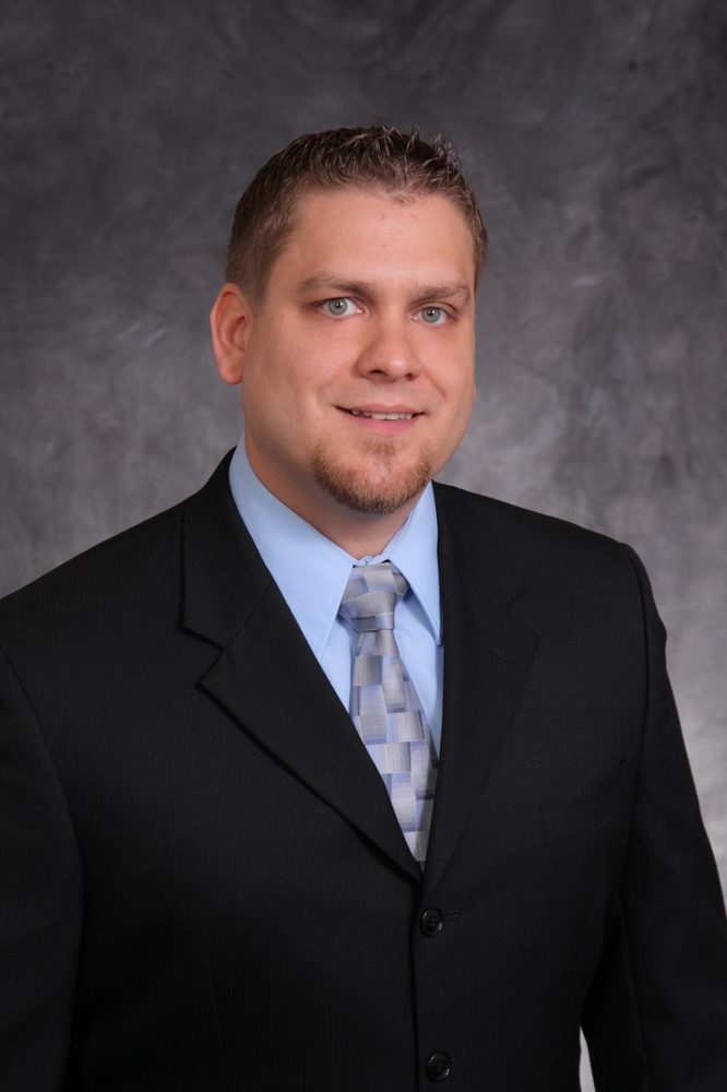 BENJAMIN MAXSON DO - 6117 Gunn Hwy, Tampa, Florida - Sports Medicine ...