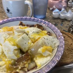 SAMMY’S BULLFROG CAFE - Updated July 2025 - 113 Photos & 191 Reviews ...