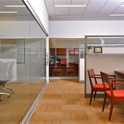 RODNEY SHANNON - STATE FARM INSURANCE AGENT - 13 Photos & 13 Reviews ...