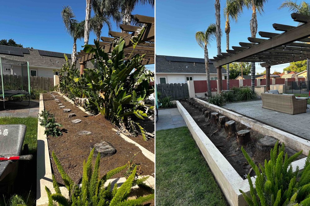 LA VELLE LAWN - Updated June 2025 - 32521 S Koster Rd, Tracy ...
