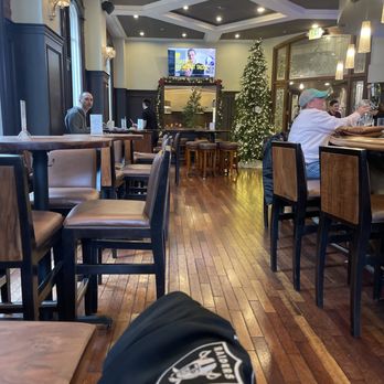 THE GRILL - Updated September 2025 - 220 W 4th St, Chico, California ...