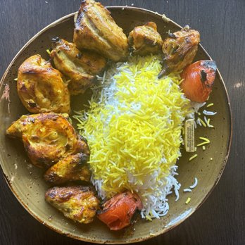 AVESTA PERSIAN GRILL - Updated April 2025 - 924 Photos & 718 Reviews ...
