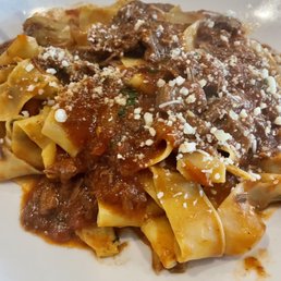 MARCELLO’S ITALIAN EATERY - Updated November 2024 - 83 Photos & 41 ...