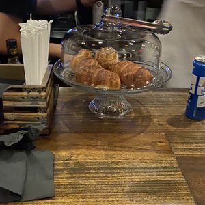 STELLA & FLY - 108 Photos & 141 Reviews - 1705 1st Ave, New York, New ...