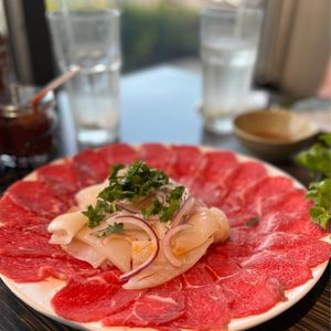 DEEVA KITCHEN AND BAR - Updated July 2025 - 56 Photos & 26 Reviews ...