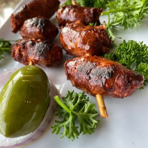 CASPI RESTAURANT AND LOUNGE - 154 Photos & 112 Reviews - 2901 Columbia ...