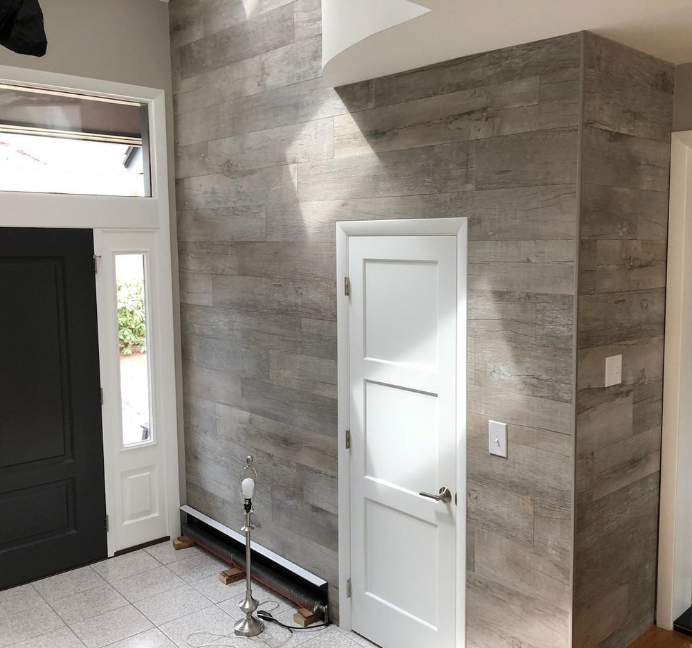 SPECTRUM TILE & CARPET - Updated October 2025 - 29 Photos - 455 William ...