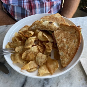 OAK AND OLA - Updated July 2024 - 1543 Photos & 891 Reviews - 1910 N ...