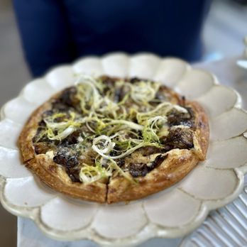 AUGUSTINE - Updated April 2025 - 333 Photos & 47 Reviews - 377 Santana ...