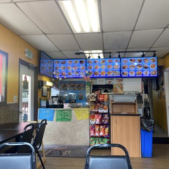 TAQUERIA EL KIOSKO - Updated January 2026 - 432 Photos & 483 Reviews ...
