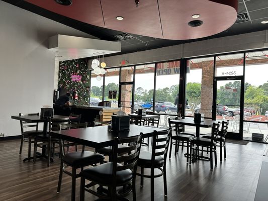 MIRANDA MEXICAN RESTAURANT - Updated October 2025 - 37 Photos & 17 ...